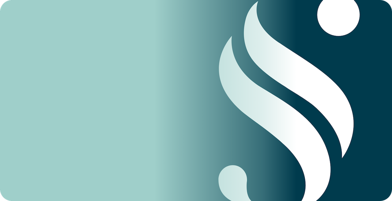 Courses - JourneyWise