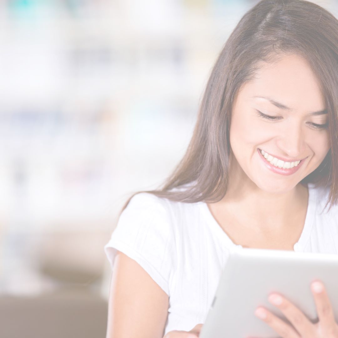 Articles - JourneyWise